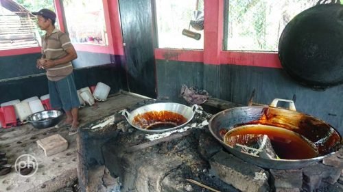 Gula Semut: Get Me Ant Sugar, please! | Peek Holidays